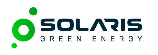 About Us - Solaris Green Energy