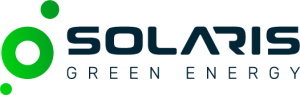 About Us - Solaris Green Energy