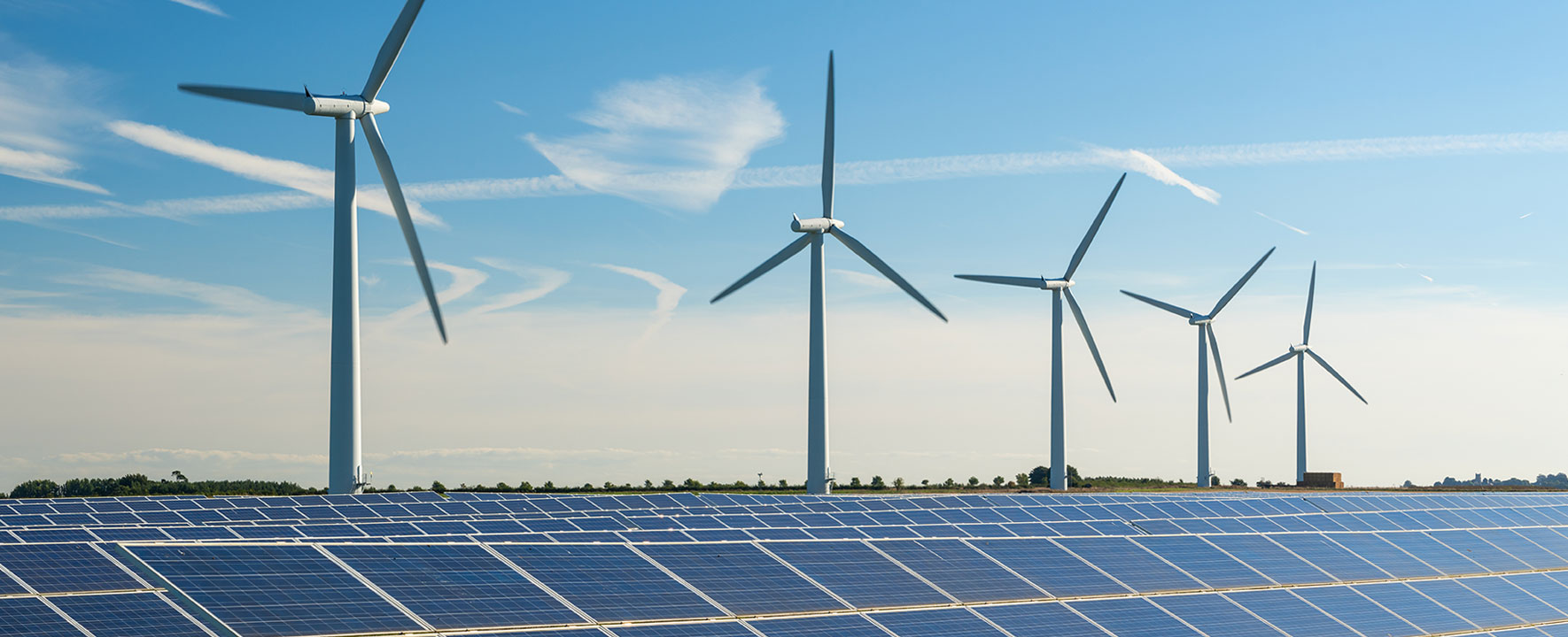 Home - Solaris Green Energy